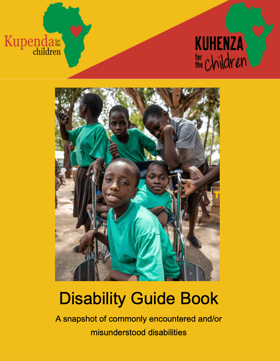 Kupenda's New Mobile App Supports COVID-19 Screening and Home-Based ...