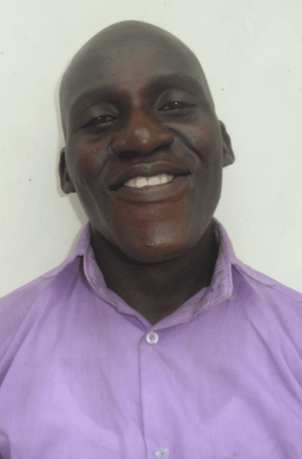 Musha’s Story: Empowered by Education and Family Advocacy - Kupenda for ...
