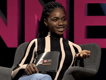 Global Disability Summit Recap and Ways to Support the Movement ...