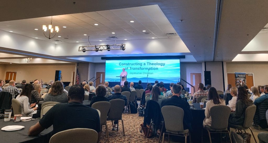 Cynthia Bauer Archives - Kupenda for the Children