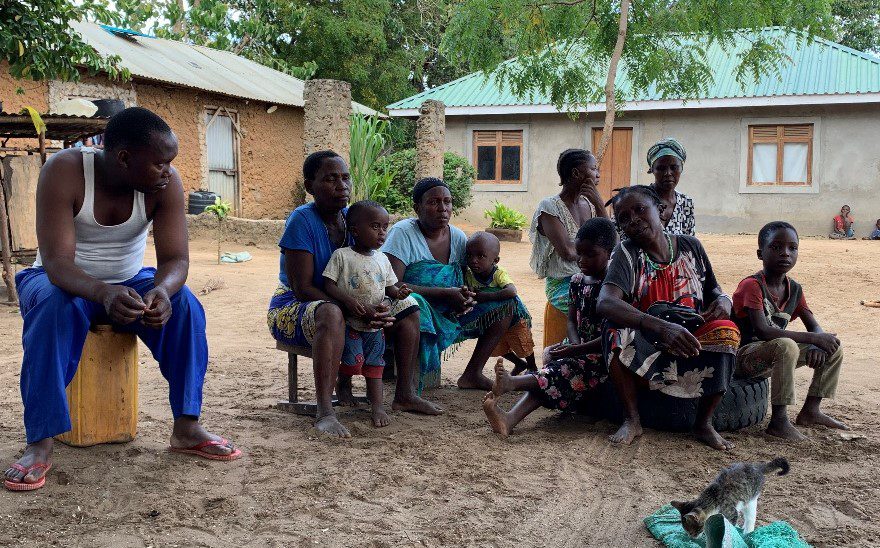 One Year With Kupenda: Lessons Learned From Seven Thousand Miles Away ...