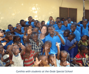 Kupenda for the Children’s 20th Anniversary: Two Decades of Supporting ...