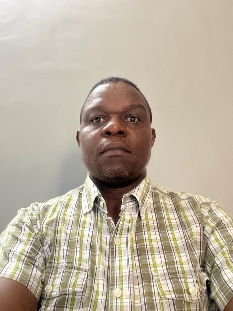 Kuhenza for the Children - Kupenda for the Children