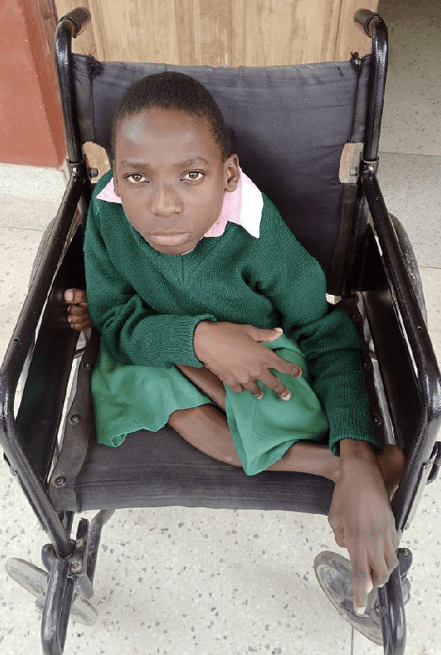 Back to School: How Kupenda Impacts Childhood Education - Kupenda for ...