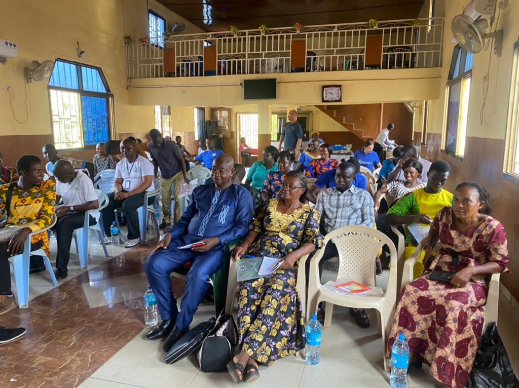 Kupenda for the Children - Kupenda for the Children